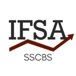 Our Chapters Globally - IFSA Network