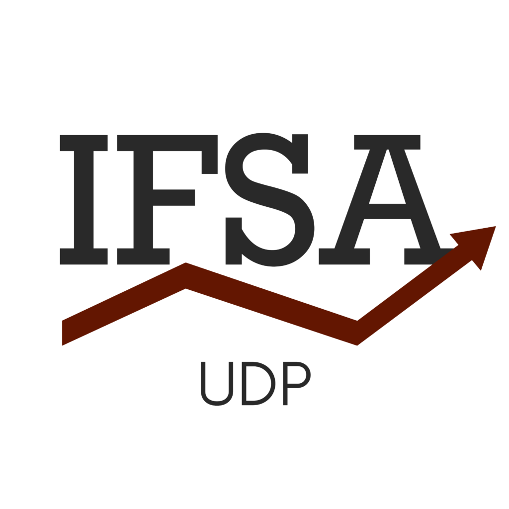 Our Chapters in the LATAM Region - IFSA Network