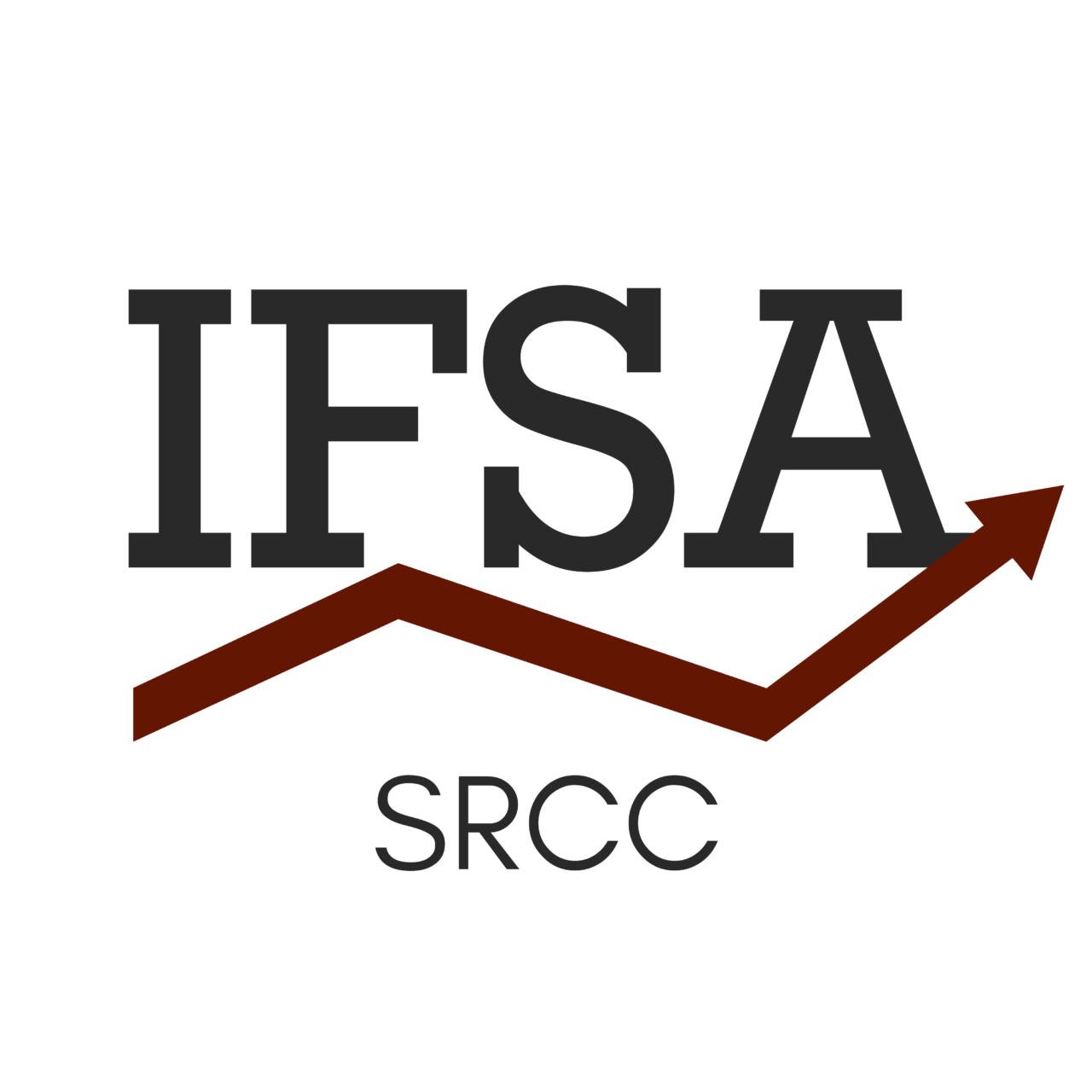 Is Special Call Auction Solution for Fair Price Discovery? - IFSA Network